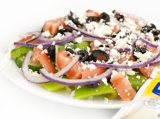 CANADIAN 2 FOR 1 PIZZA - Updated December 2025 - 13 Photos - 171 ...