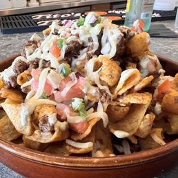 RANCH 616 - Updated November 2024 - 426 Photos & 637 Reviews - 616 ...