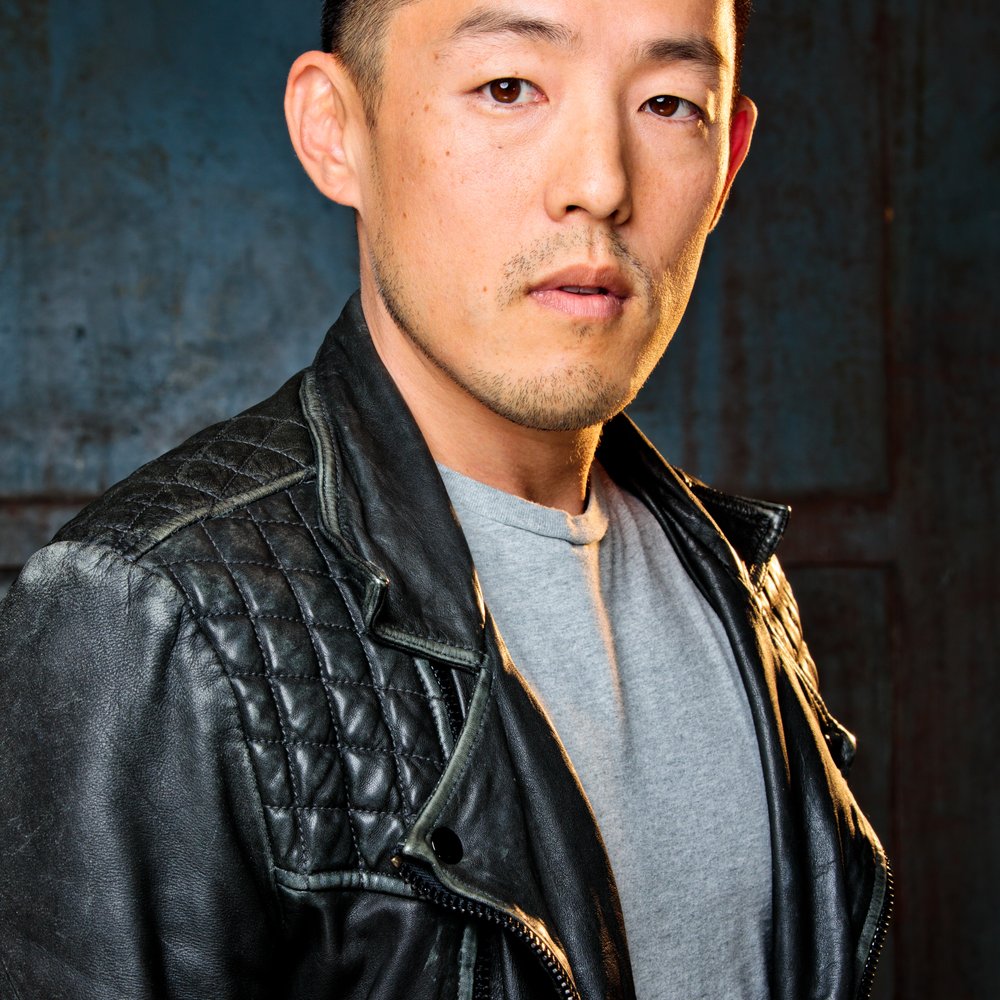 Anthony Escoto's Instagram, Twitter & Facebook on IDCrawl