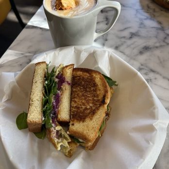 LEGACY COFFEE - Updated January 2025 - 190 Photos & 63 Reviews - 2606 ...