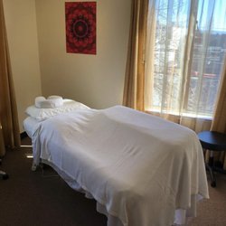 Best Private Massage Therapist Near Me - October 2023: Find Nearby ...