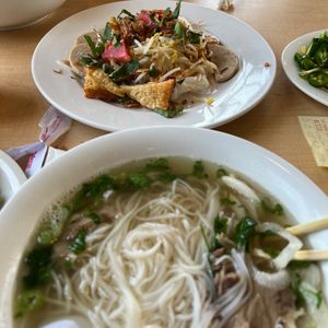 PHO EMPIRE - 558 Photos & 556 Reviews - Irving, Texas - Vietnamese ...