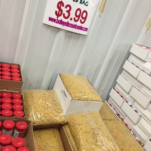 RICHARD’S OF TOTO - Updated December 2025 - 18 Photos & 11 Reviews ...