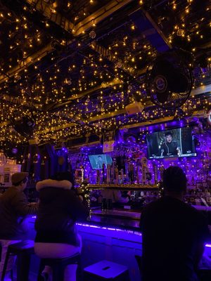 AWOL BAR & GRILL - Updated December 2024 - 54 Photos & 81 Reviews - 337 ...