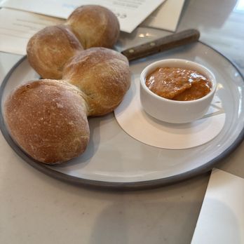 COIN & CANDOR - Updated May 2024 - 842 Photos & 247 Reviews - 2 Dole Dr ...