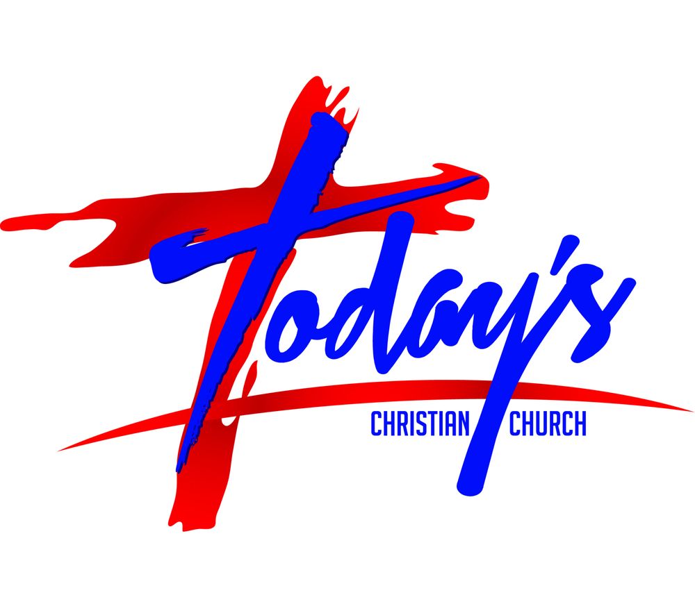 TODAY’S CHRISTIAN CHURCH - Updated July 2024 - 11 Photos - 11436 Rojas ...