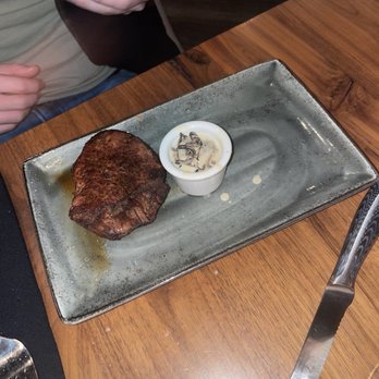 THE BLUE DOG COOKHOUSE AND BAR - 374 Photos & 161 Reviews - 6000 Glades ...