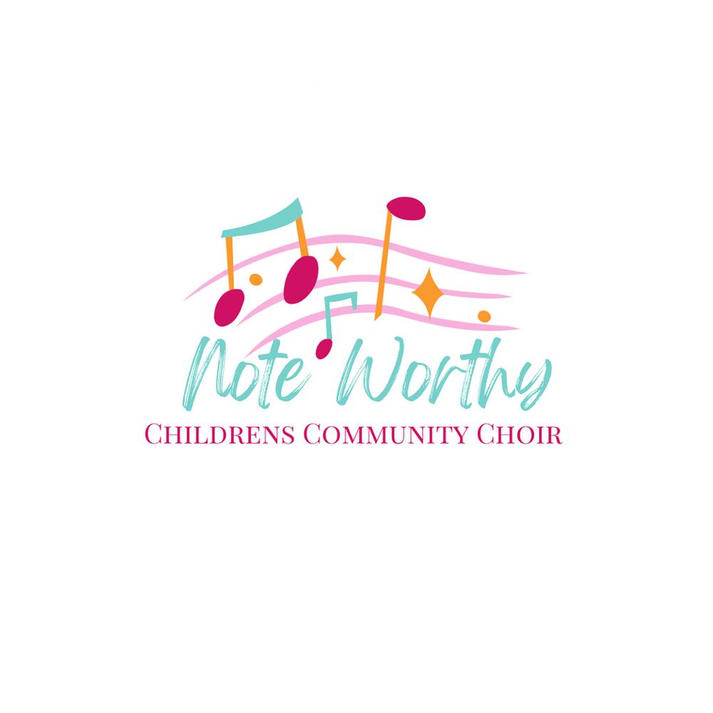 NOTE WORTHY - Updated January 2025 - 411 Moroz Street, Winnipeg ...