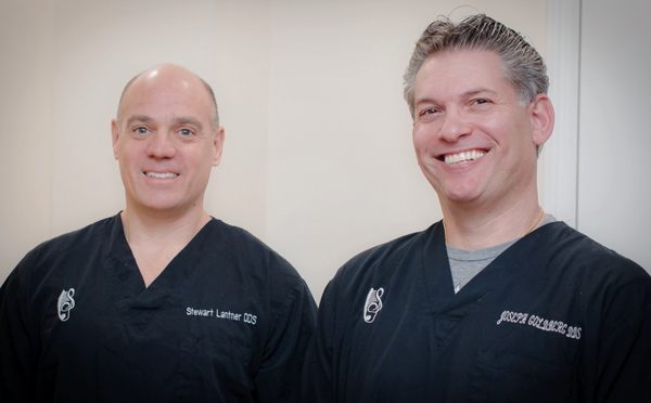 STEWART LANTNER, DDS, PC - Updated December 2025 - 109 Reviews - 200 W ...