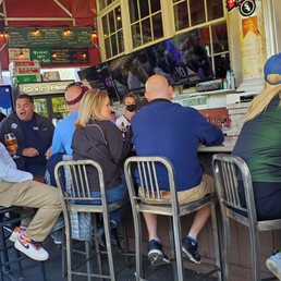 THE HOWARD STREET INN - Updated January 2026 - 340 Photos & 334 ...