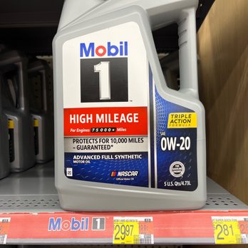 WALMART SUPERCENTER - Updated May 2025 - 176 Photos & 229 Reviews ...