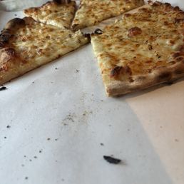 SALLY’S APIZZA - Updated September 2025 - 157 Photos & 101 Reviews ...