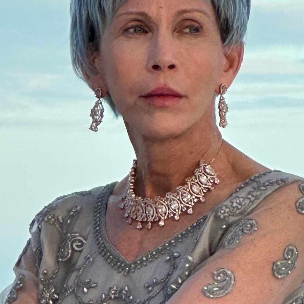 Sherri Garrison's Instagram, Twitter & Facebook on IDCrawl