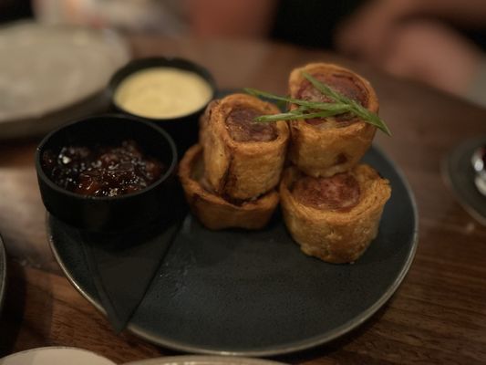 THE DEAD RABBIT - Updated September 2025 - 214 Photos & 93 Reviews ...