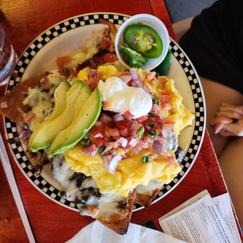 THE FLY TRAP - Updated July 2024 - 698 Photos & 993 Reviews - 22950 ...