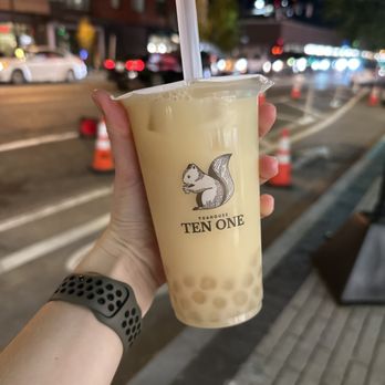 TEN ONE TEA HOUSE - Updated December 2025 - 110 Photos & 44 Reviews ...