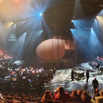 RIO RANCHO EVENTS CENTER - Updated December 2025 - 71 Photos & 30 ...