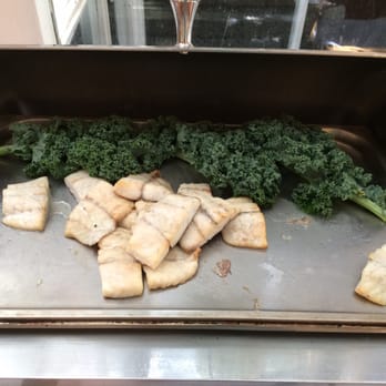 KARMA ROTTNEST - Updated May 2024 - 19 Photos - Kitson St, Rottnest ...