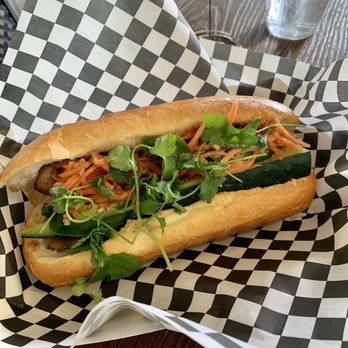 CAFE OPLA - Updated May 2024 - 503 Photos & 326 Reviews - 2200 Alaskan ...