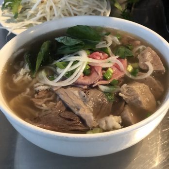 BASIL AUTHENTIC VIETNAMESE CUISINE - 349 Photos & 567 Reviews - 909 SE ...