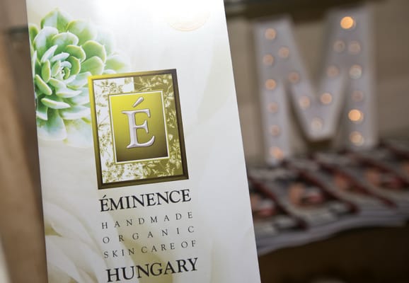 POOLER DAY SPA - Updated July 2025 - 16 Photos & 37 Reviews - 447 ...