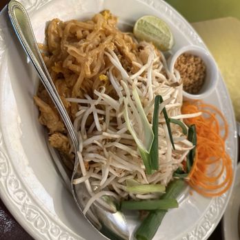 SAWADEE UTAH - Updated August 2025 - 587 Photos & 796 Reviews - 754 E S ...