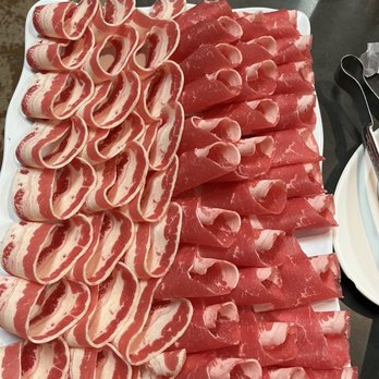 RED CASTLE - Updated July 2024 - 2365 Photos & 1443 Reviews - 403 S ...