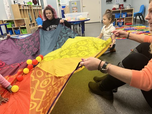 ABC LEARNING CENTER - REDMOND - Updated October 2025 - 13 Photos ...