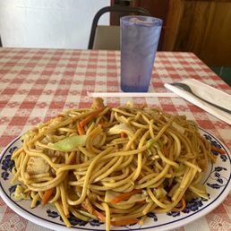 HOUSE OF CHENG - Updated December 2025 - 50 Photos & 68 Reviews - 5975 ...