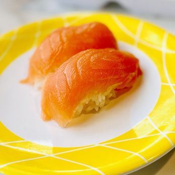 Fuji Sushi Buffet - Reservations - Japanese, Sushi Bars, Buffets ...