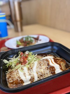 CASTANEDA’S MEXICAN FOOD - Updated January 2026 - 46 Photos & 120 ...