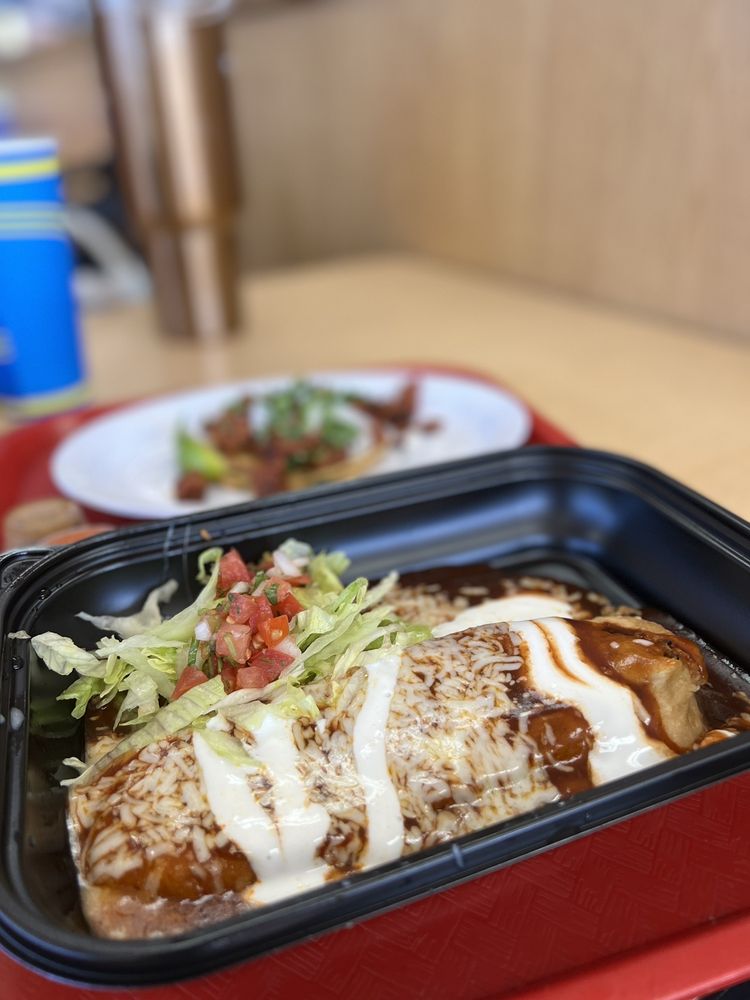 CASTANEDA’S MEXICAN FOOD - Updated January 2026 - 46 Photos & 120 ...