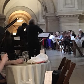 GREAT HALL BALCONY BAR - Updated December 2025 - 15 Photos & 20 Reviews ...