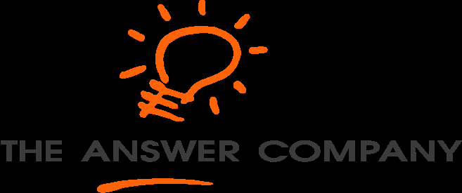 THE ANSWER COMPANY - Request Consultation - 502 - 233 Nelson's Crescent, New Westminster ...