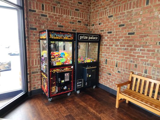 KICKBACK JACK’S - Updated September 2025 - 117 Photos & 107 Reviews ...