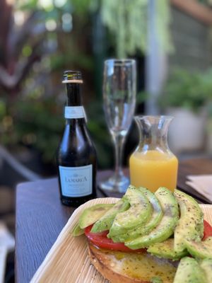 PAIA BAY COFFEE & BAR - 1227 Photos & 638 Reviews - 120 Hana Hwy, Paia ...