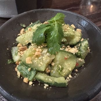 JABA - Updated September 2025 - 203 Photos & 39 Reviews - 230 E 58th St ...