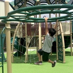 HONOKAA SPORTS COMPLEX - 45-541 Lehua St, Honokaa, Hawaii - Recreation ...