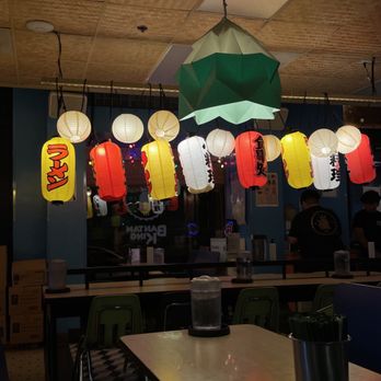 BANTAM KING - 1570 Photos & 944 Reviews - 501 G St NW, Washington ...