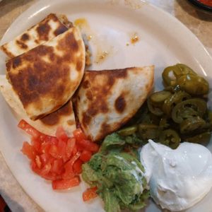 TELE’S MEXICAN RESTAURANT - Updated October 2025 - 17 Photos & 49 ...