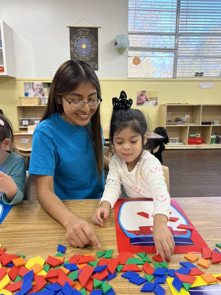 ABC CHILDREN’S ACADEMY - Updated October 2025 - 81 Photos - 7380 Senate ...