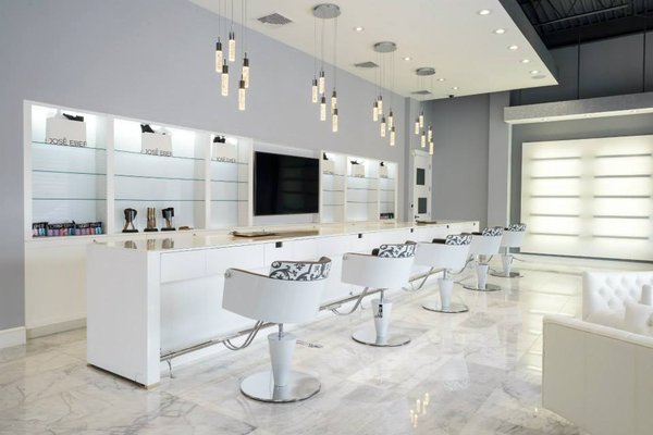 MICHELE PELAFAS, INC. - Updated December 2025 - 13 Photos - 910 S ...