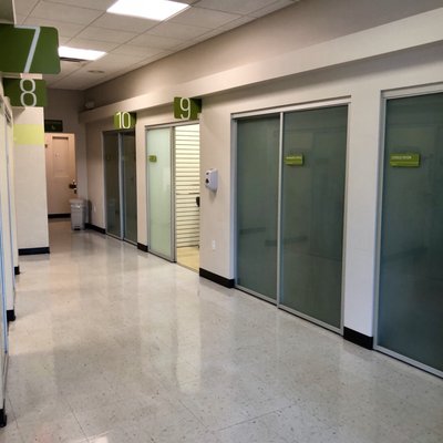 QUEST DIAGNOSTICS - Updated July 2025 - 24 Photos & 41 Reviews - 11611 ...