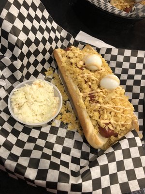 LOS VERDES - 205 Photos & 236 Reviews - Burgers - 15455 SW 137th Ave ...