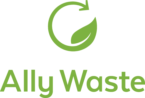 ALLY WASTE - Updated December 2025 - 10 Photos & 15 Reviews - 325 South ...