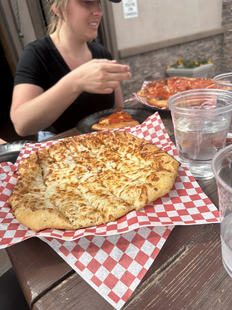 CASTAWAYS - 66 Photos & 82 Reviews - 5110 E McDowell Rd, Phoenix ...