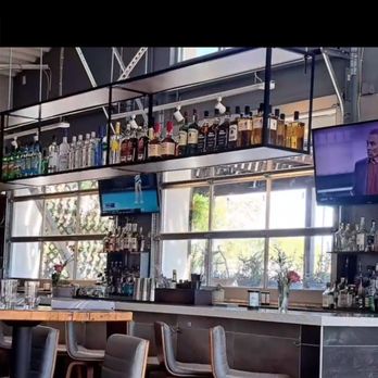 COOK & CRAFT - SCOTTSDALE - Updated June 2024 - 1067 Photos & 727 ...