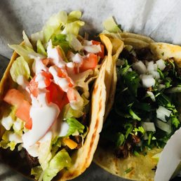 SIXTH STREET DIVE - Updated November 2025 - 249 Photos & 197 Reviews ...