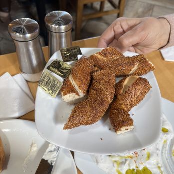 TRUVA CAFE AND GRILL - Updated October 2025 - 714 Photos & 469 Reviews ...