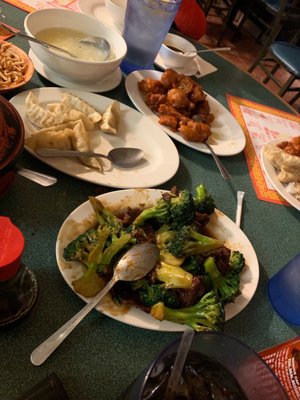 KOWLOON CHINESE - 67 Photos & 100 Reviews - Chinese - 44221 Jackson St ...